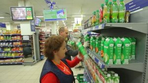 Coca-Cola_X5_пятница