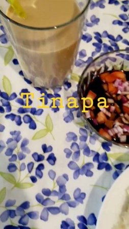 Tinapa for lunch! #shorts