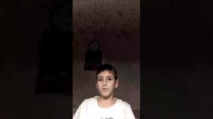 обзор и ТД