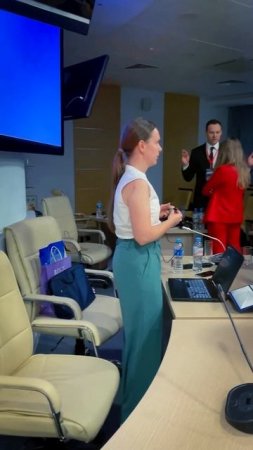 Семинары от команды «Ортодонт»
