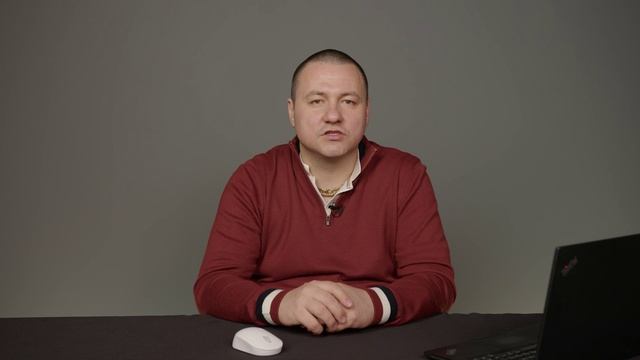 16. Разное. Курс «Карьера редактора и копирайтера»