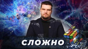 Отказали в банкротстве. ЧТО ДЕЛАТЬ?