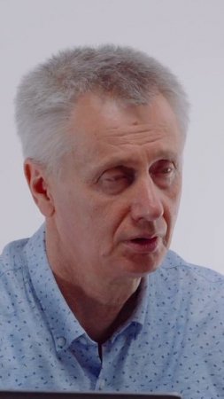 Новая видеолекция "Скелетное расширение верхней челюсти: RPE, MARPE, SARPE"