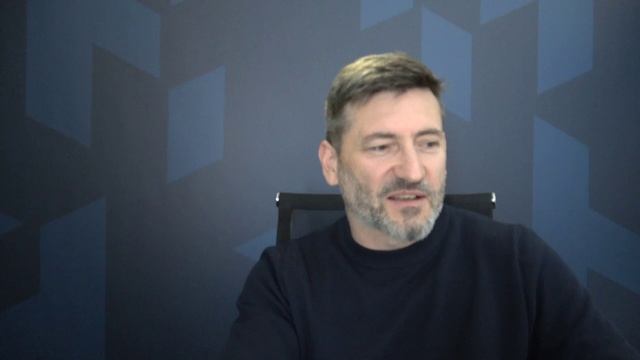 ИИ в жизни и на стройке. Цена прогресса