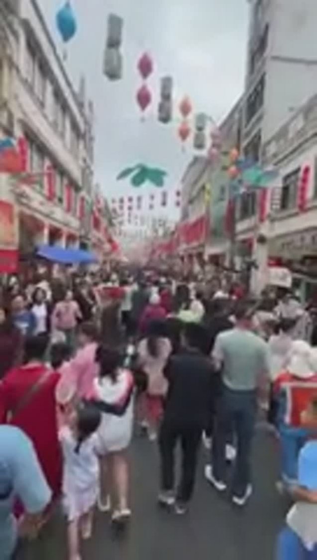 Family Box VLOG на RUTUBE: 543 видео – смотреть онлайн и бесплатно ...