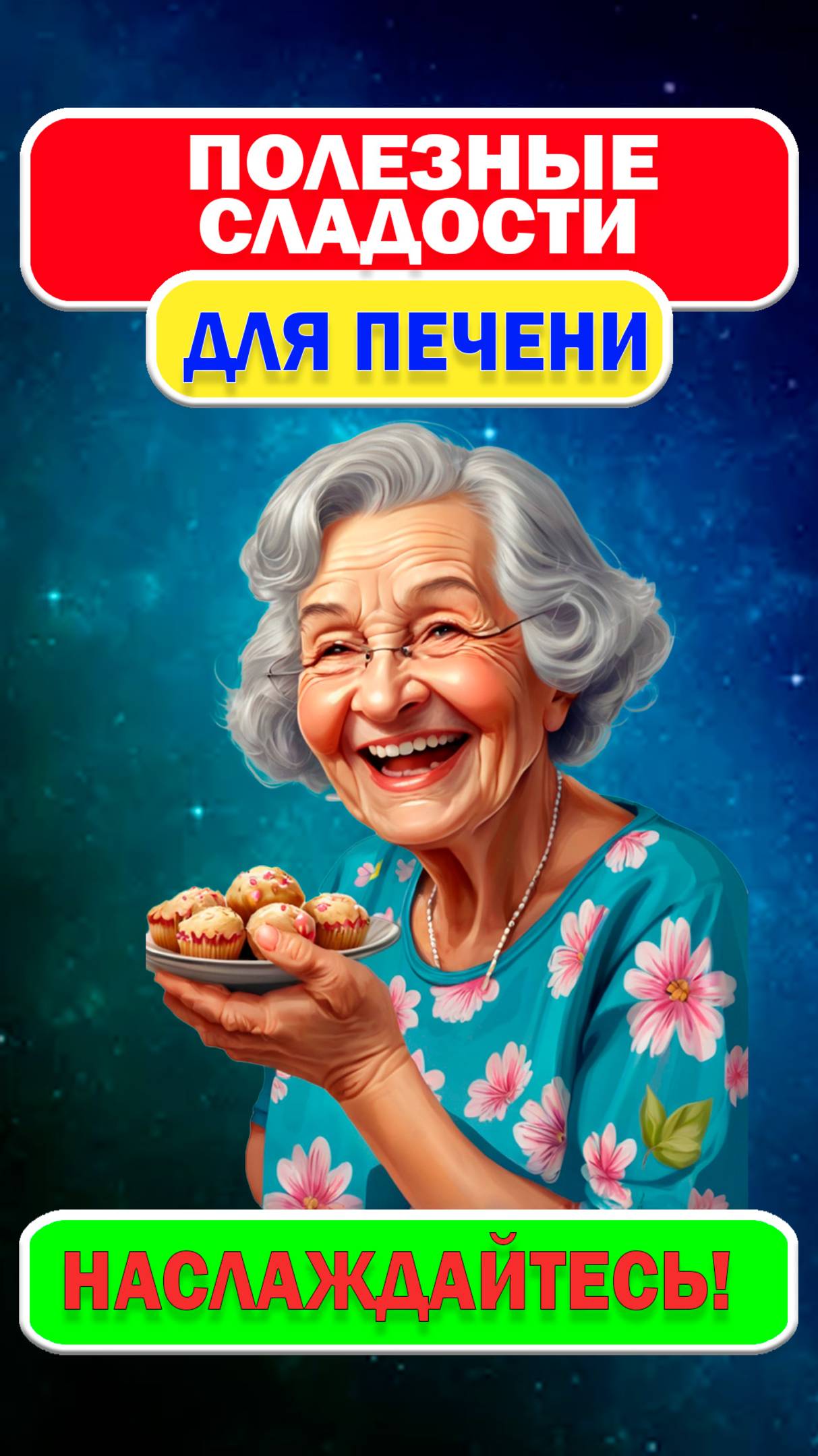 Ошеломляющая Правда о Продуктах для Здоровой ПЕЧЕНИ. Полезные продукты для печени