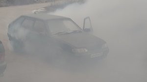 Ремонт авто- святое дело!