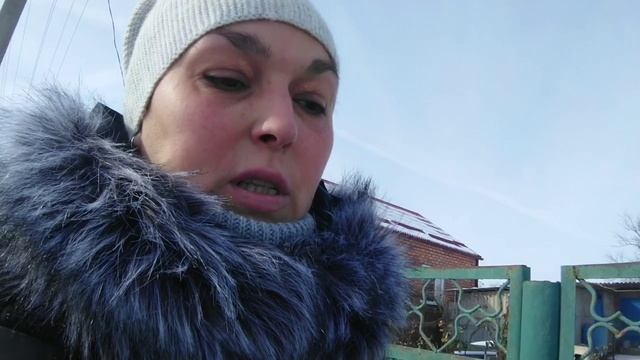 МОРОЗНЕНЬКО! ПЕКУ! ГОТОВЛЮ! ЗАПЕКАЮ!
