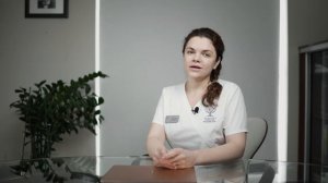 Королева Алла Юрьевна
