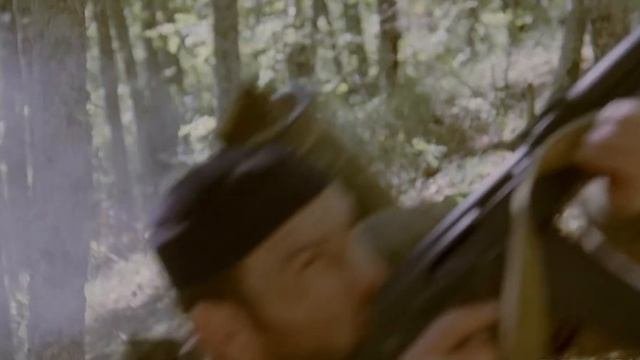Высота 776-Прорыв