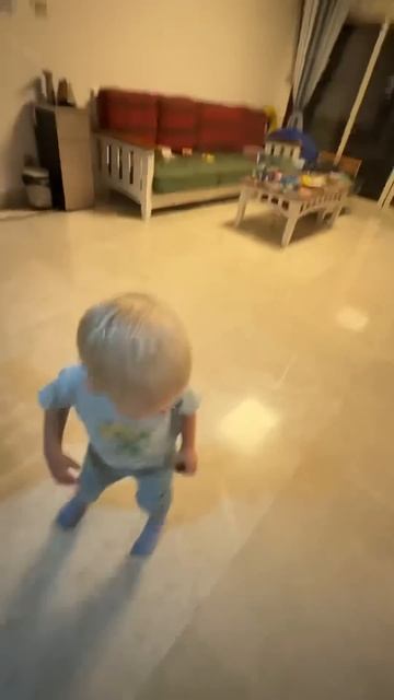 Family Box VLOG на RUTUBE: 543 видео – смотреть онлайн и бесплатно ...