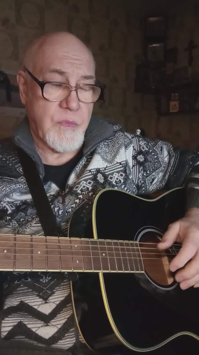 Слушать-слышать.