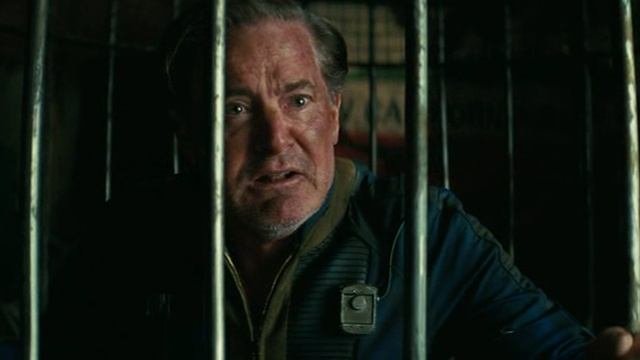 Фоллаут / Fallout – 1 сезон 8 серия