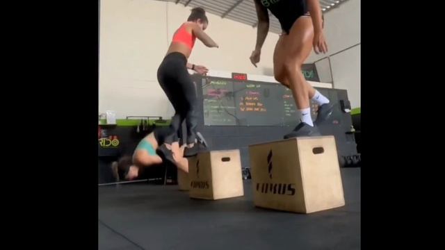 Самая смешная и необычная подборка👍🫣😂