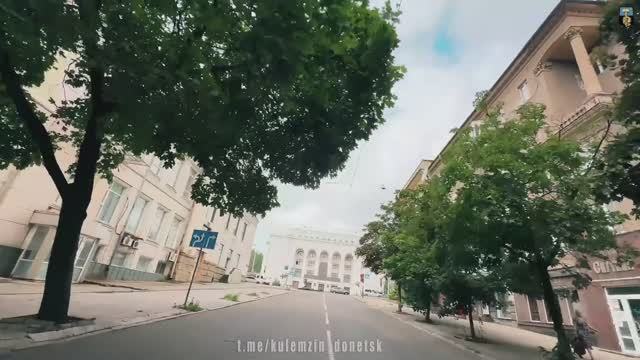 История одной песни