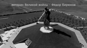 Влад Маленко: «Я знаю, что они будут лучше, чем я».