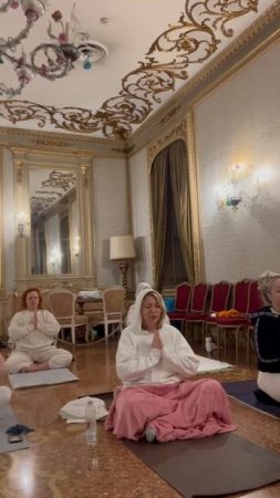 Терма 2025-02-14 15.36.01