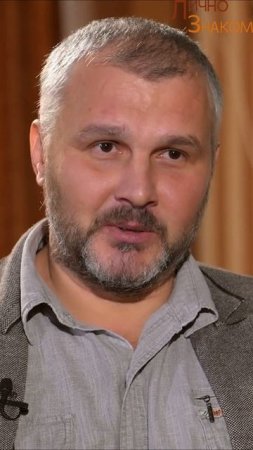 «Нужно жить по совести, при этом стараться, чтобы совесть была в рамках христианства»