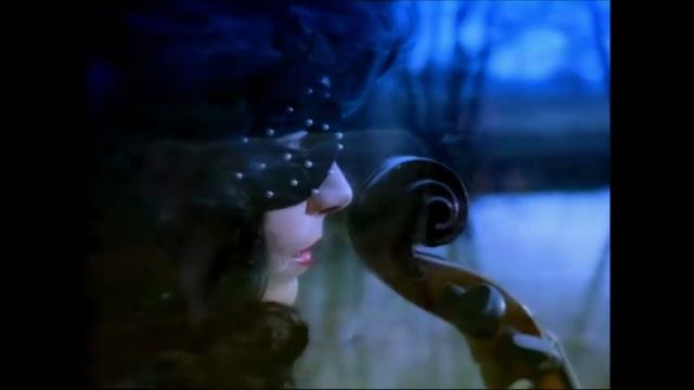 Eurythmics - "Sweet Dreams"