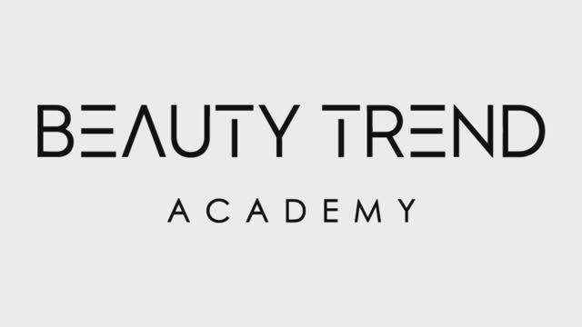 "Питательная нанопластика Mais Liss Korban Professional" трейлер к семинару