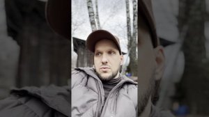 Камни в почках. Мочекаменная болезнь. Траволечение