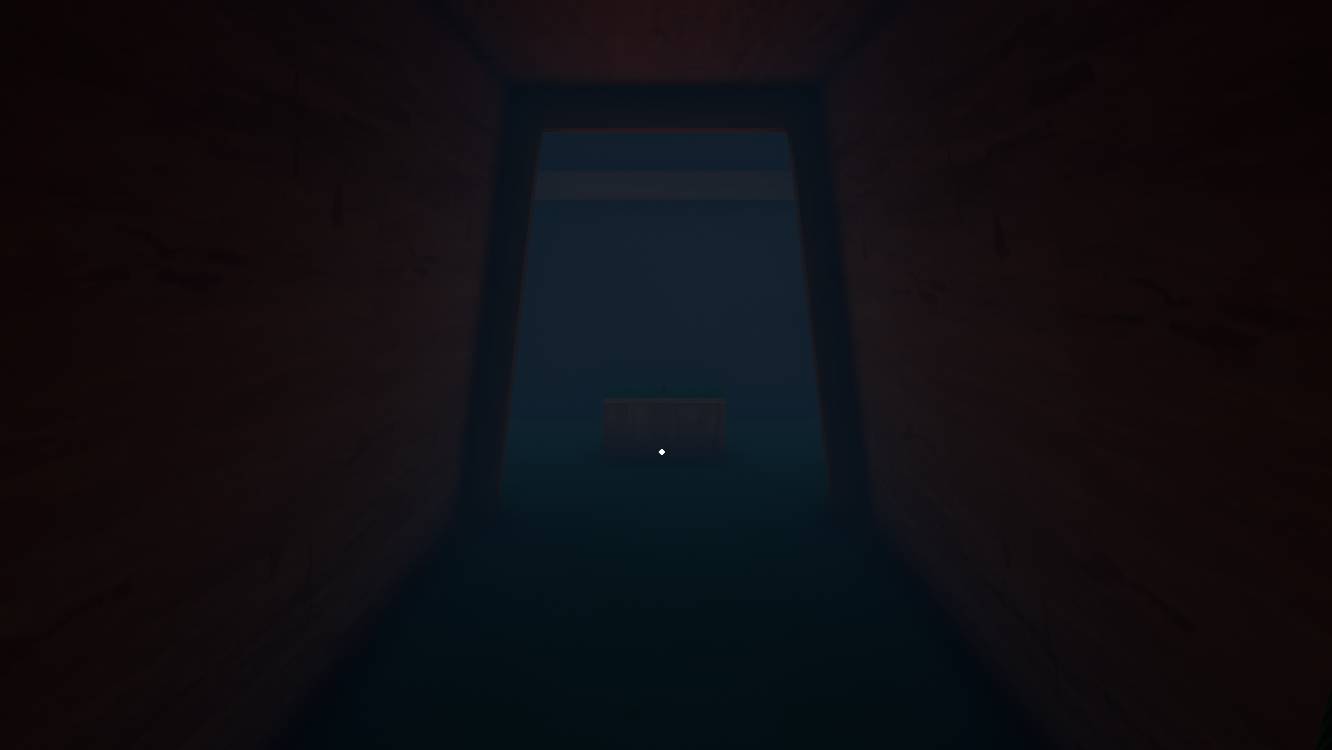 от копателя до бурильщика!|2#|a game about  digging a hole