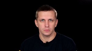 Евгений Михайленко (1989 г,189 см) | Видео-визитка, Октябрь 2023