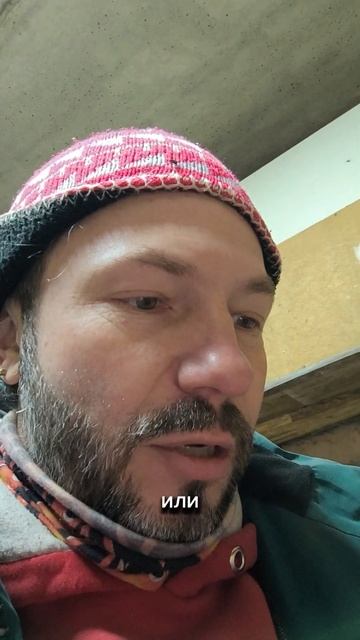 Инженерия розетошная #engineering #workshop #гараж #мастерская