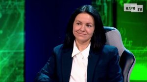 Мы и наука. Наука и мы. Наука объяснит, что такое обоняние. Выпуск от 13.02.2025