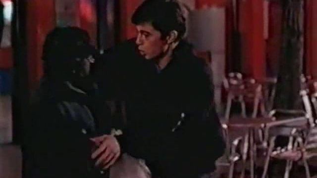 Стрингер, 1998г.