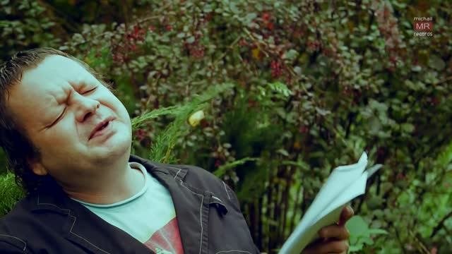 Вадим Степанцов | Из книги "Летнее и Зимнее"