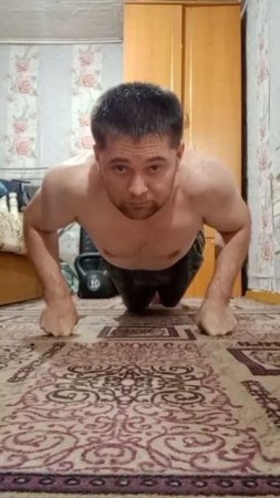 1000001975.mp4 Спорт жизнь и здоровье 😉💪