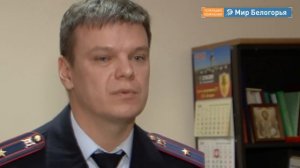 С 1 ноября только электронный ПТС !