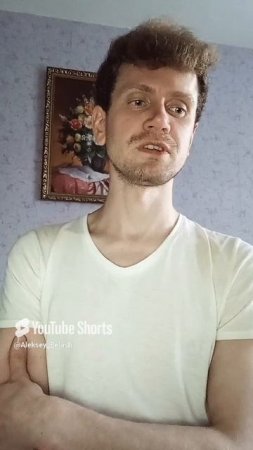 Примеры того, как действует карма. Простая логика и несложные правила возвращающегося бумеранга