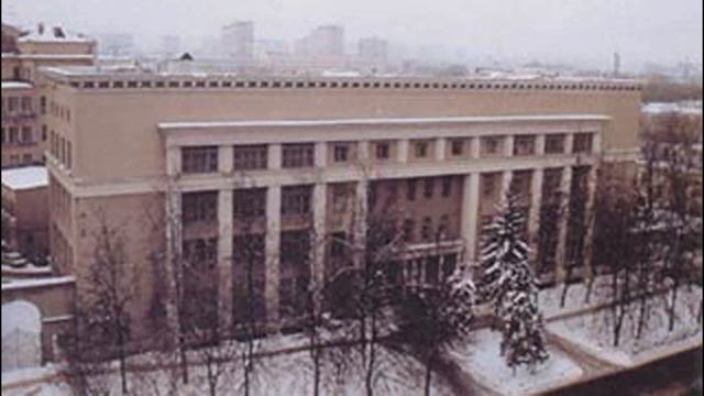 рак полости носа и околоносовых пазух.