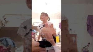 привет всем