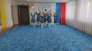 ДЕТИ ВОЙНЫ