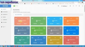 множество способов хорошо провести время и при этом заработать реальные деньги