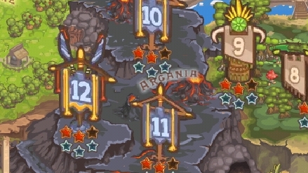 CT,вся 4 локация!#7