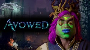 Обзор AVOWED