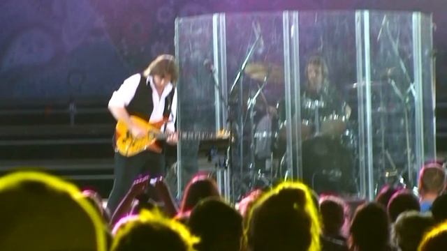 ЕСЛИ - ЗВЕНИ ЗВЕНИ ЗЛАТАЯ РУСЬ.