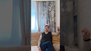 Самооценка
