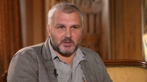 Глеб Зюзьков: «Люди забывают, что наука направлена на познание явлений, а не научные публикации»