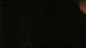 "НЕСЛОМЛЕННЫЙ " автор:Одинаев Феликс ...видео из сериала "Викинги"

💥💥💥💥💥💥💥💥💥💥💥💥💥💥💥💥
