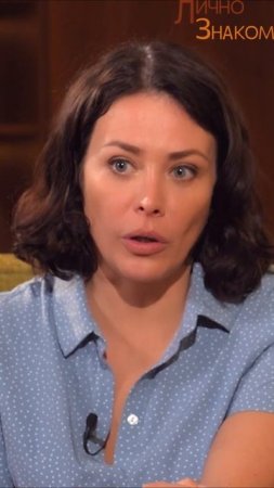 Екатерина Волкова — о «плохом кино» Кирилла Серебреннникова про Эдуарда Лимонова