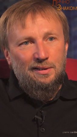 «Когда мы начинаем говорить, мы автоматически начинаем грешить»