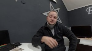 Где взять клиентов на натяжные потолки и что для этого делать