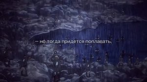 2025-02-15T20:26:41.740Z