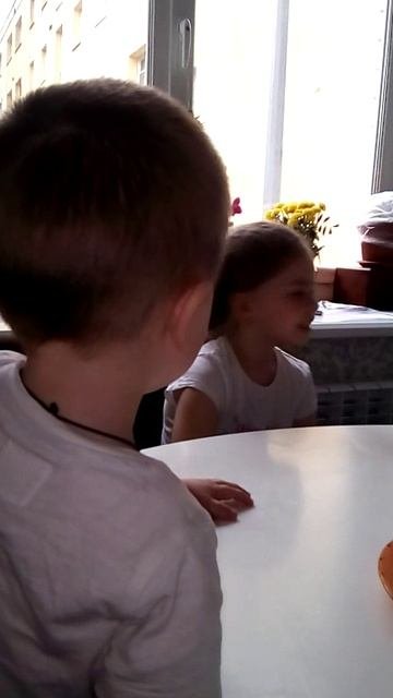 три свечи
