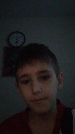 рассказы о Майнкрафте